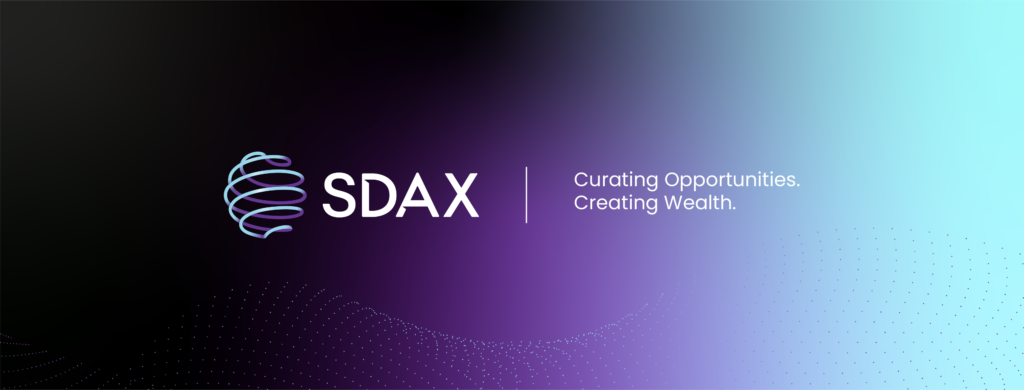 Insights - SDAX