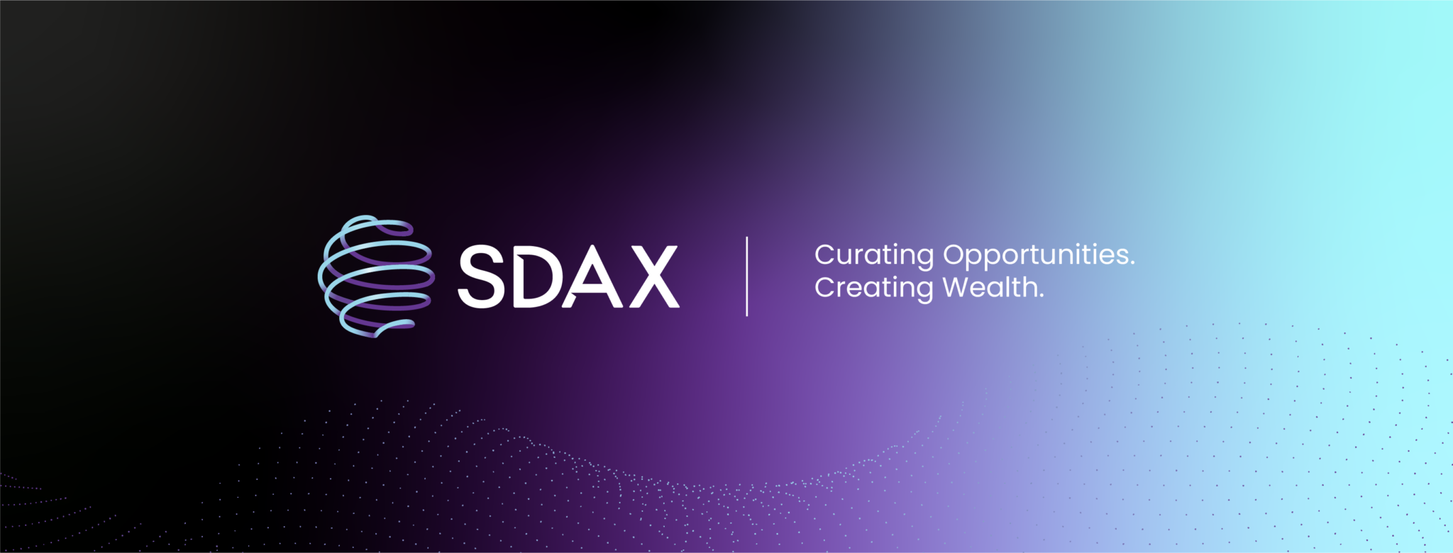 Insights - SDAX