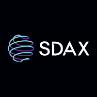 Home - SDAX