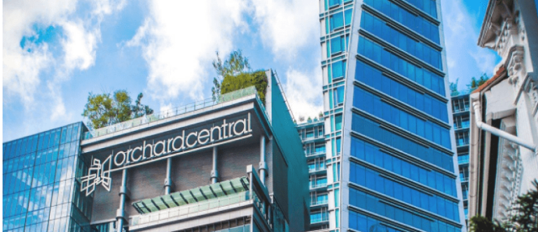 Home (Current with new layout) - SDAX