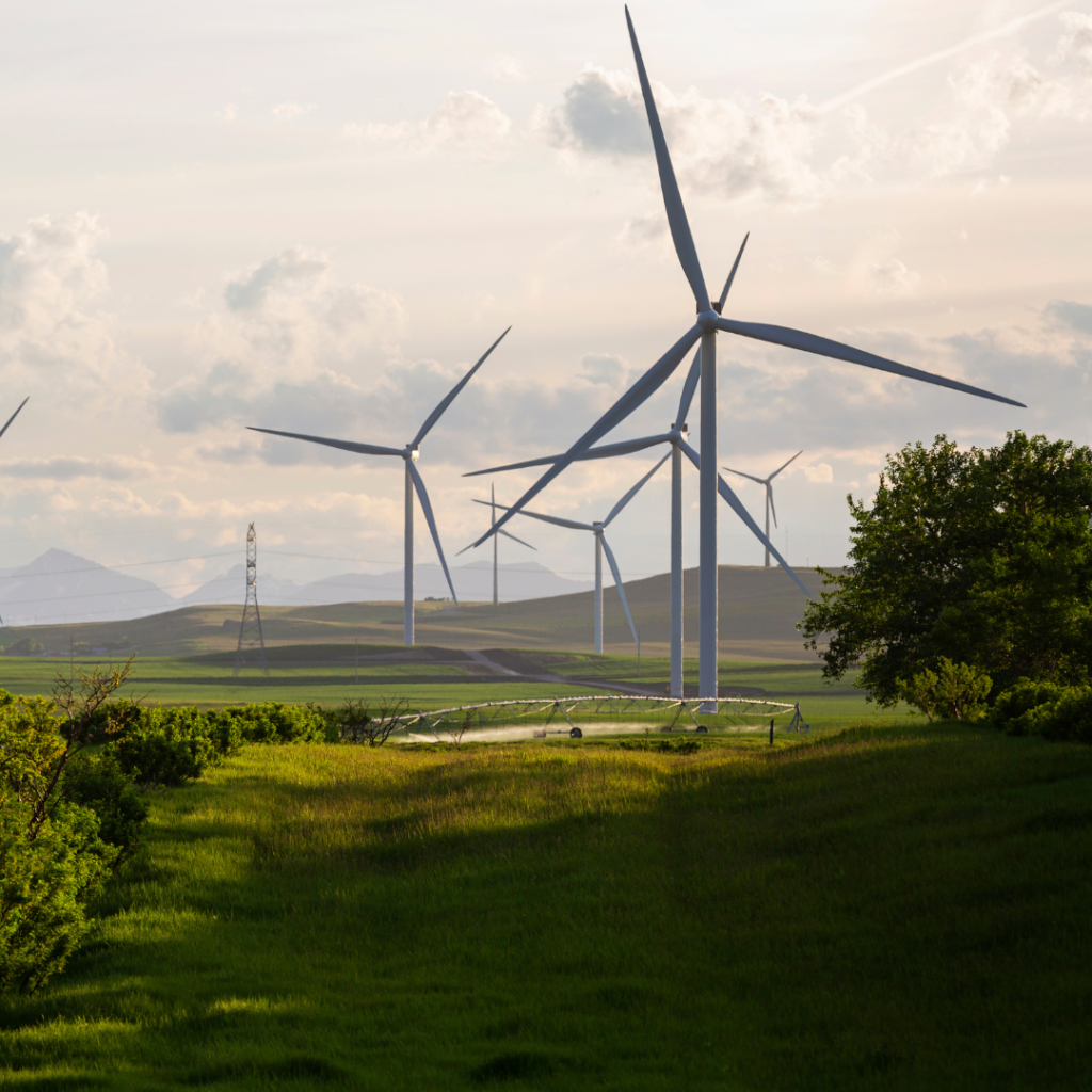 ESG Solutions | Innovations at SDAX ESG Launchpad Programme