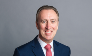 SDAX | Private Marketi Investments | Tokenised Securities