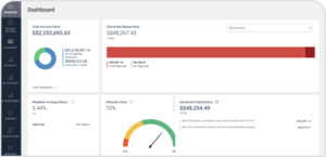 Login - SDAX Financial PTE LTD