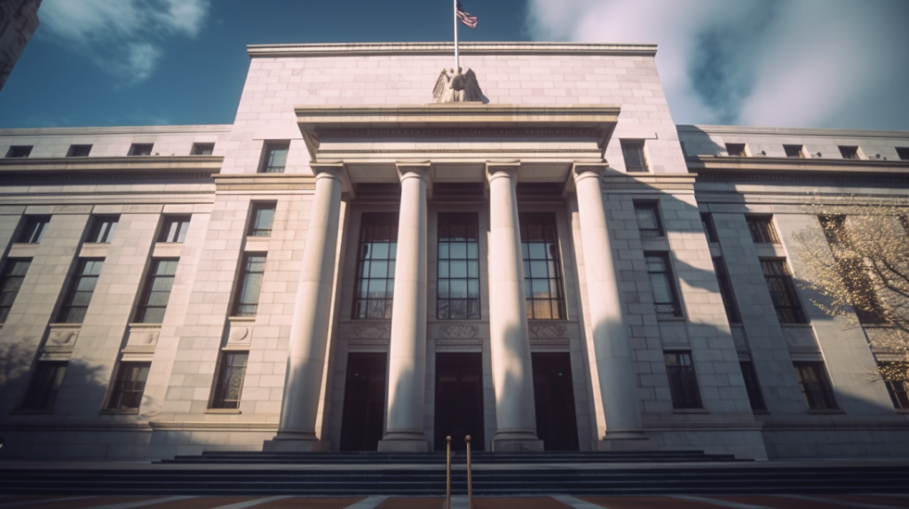 Taking a Breather - SDAX