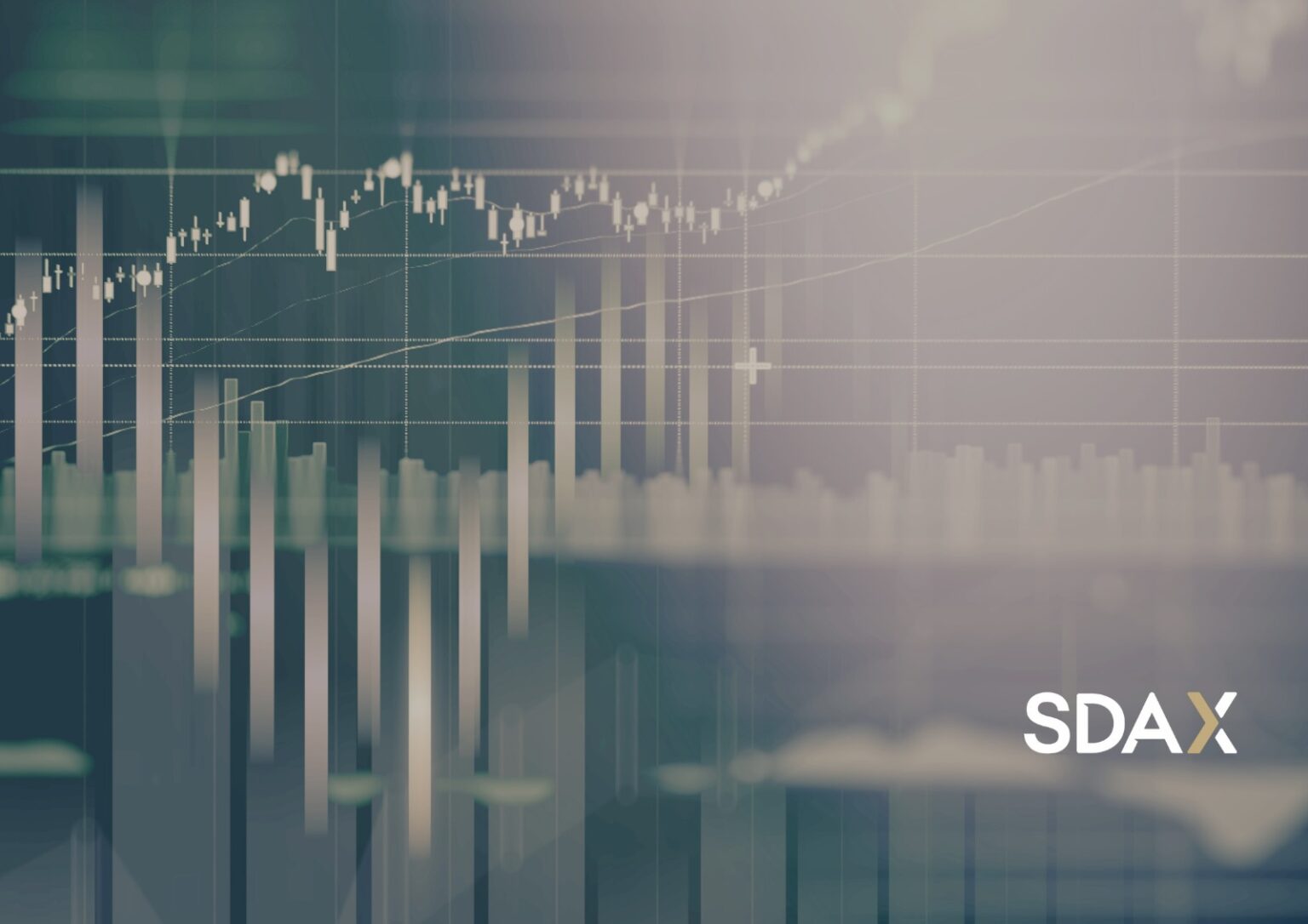 Login - SDAX Financial PTE LTD