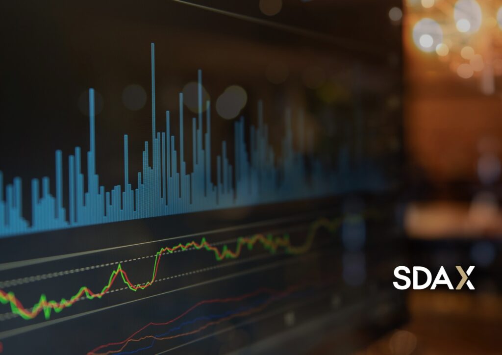 Login - SDAX Financial PTE LTD